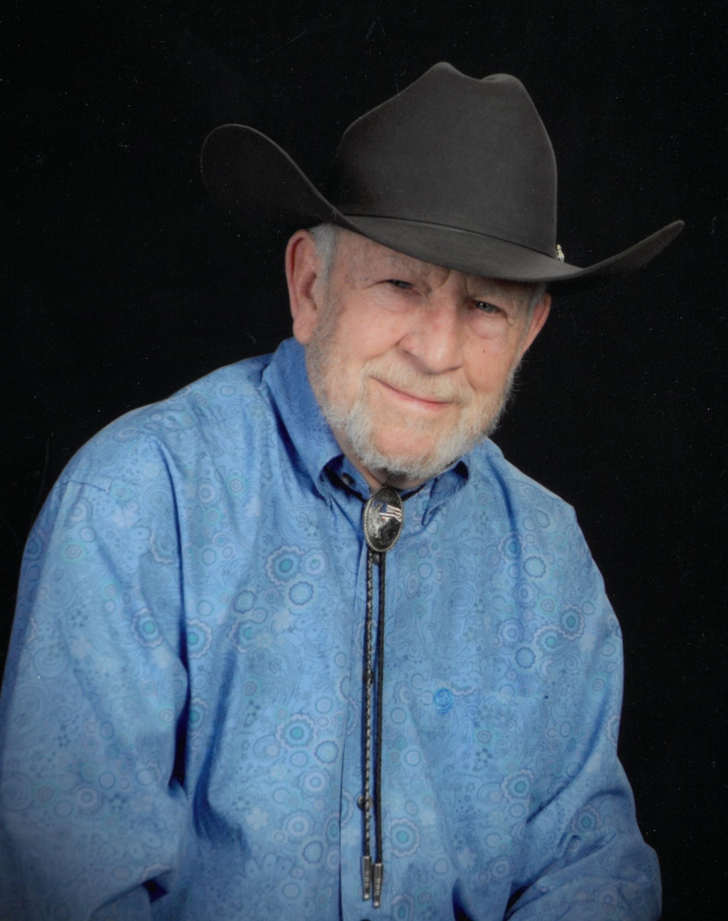 Billy Scarberry Obituary - Oklahoma City, OK