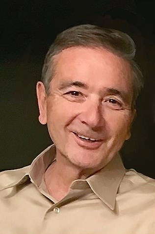 Cecil Sutherland Obituario - Colorado Springs, CO