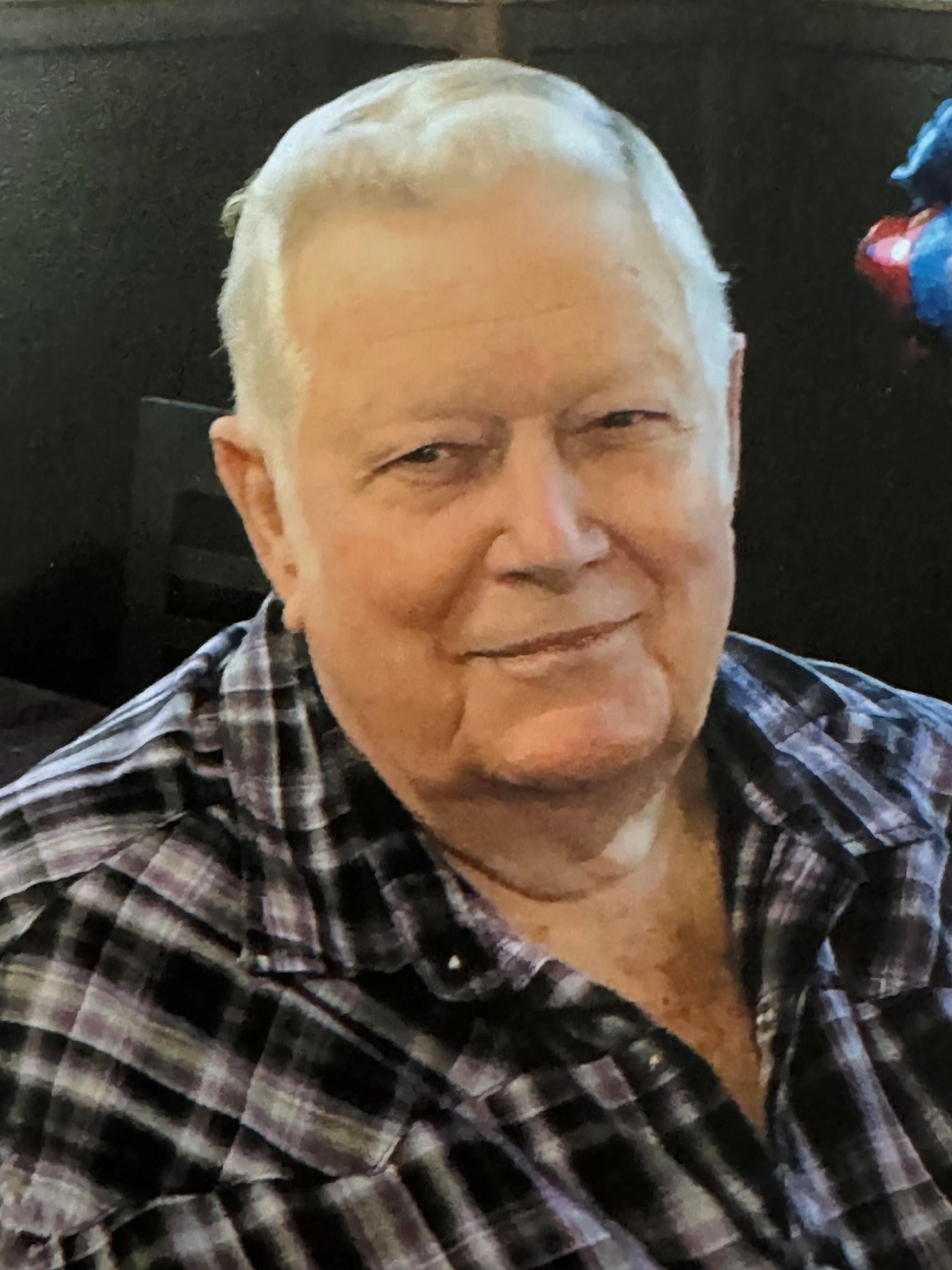 Doyle Tolar Obituary - Columbia, MS