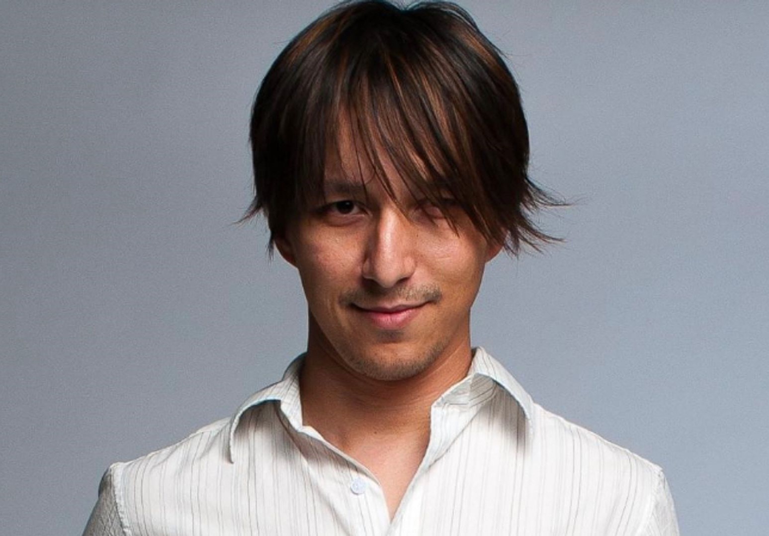 Brian Chan Obituary - Tampa, FL