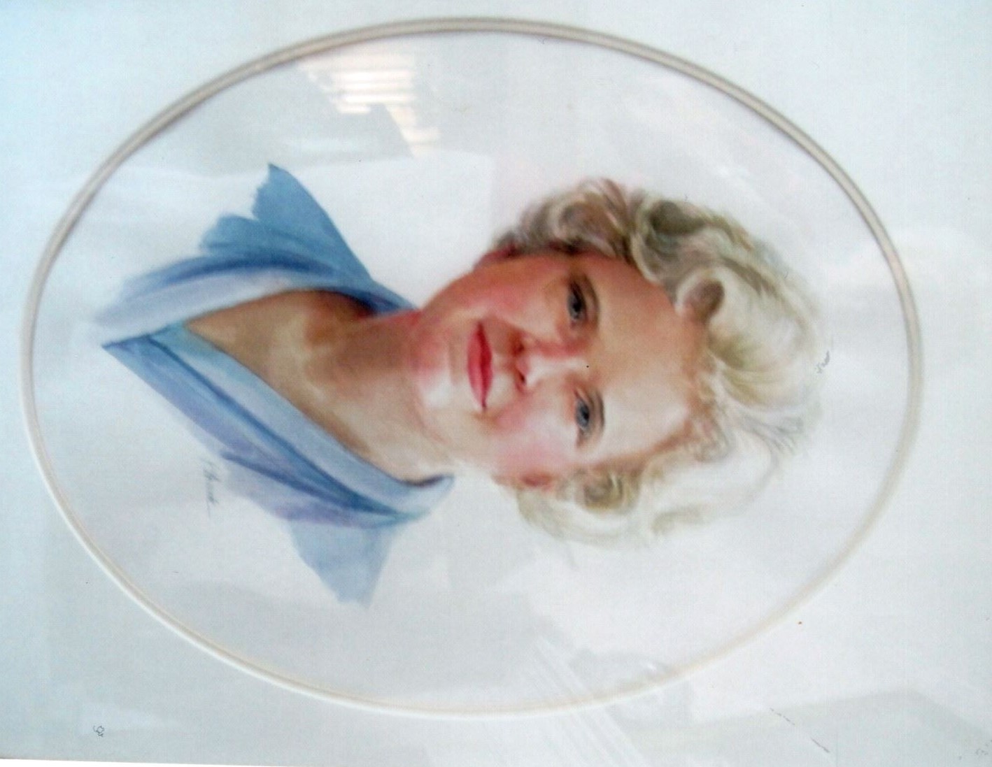 Nancy Banks Obituary - Raleigh, NC