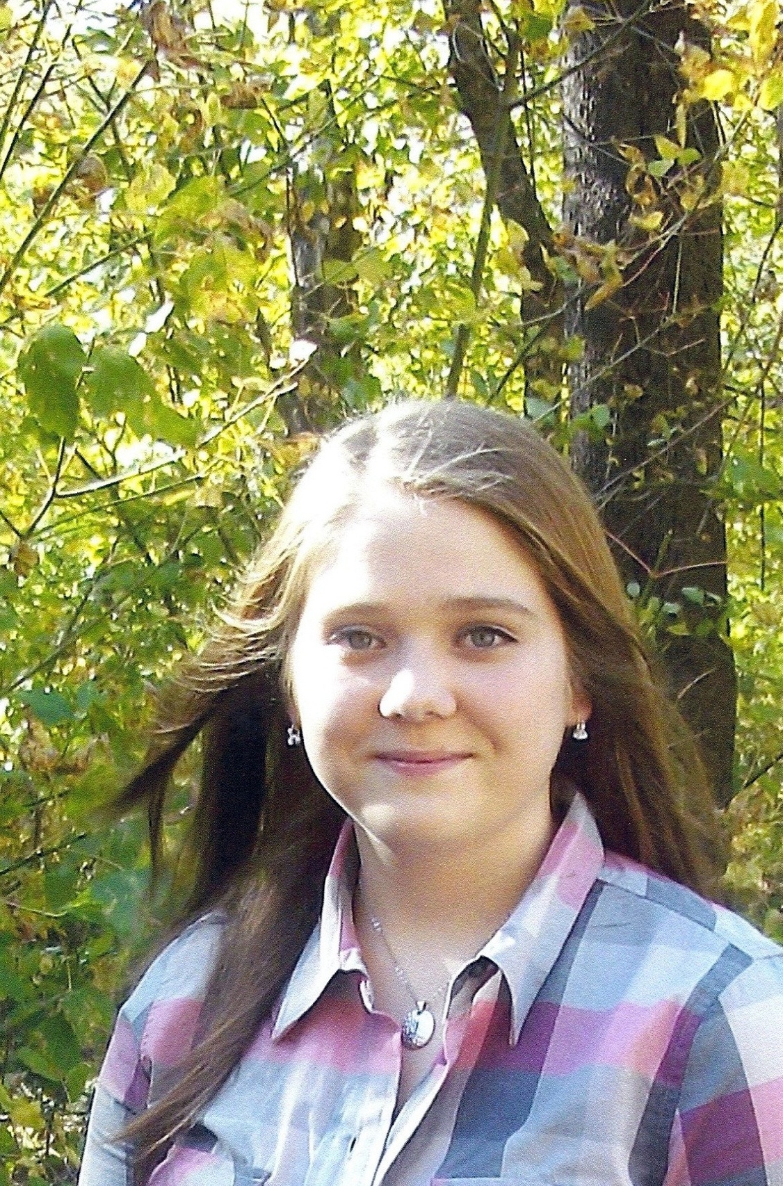 Jordan Rice Obituary - Northport, AL