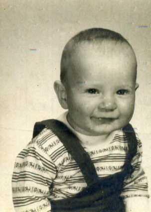 Don Croft's Instagram, Twitter & Facebook on IDCrawl