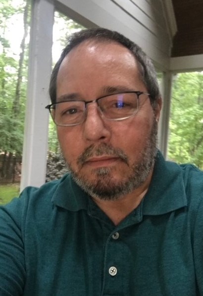 Michael Jeffrey Ostrander Obituary - Raleigh, NC