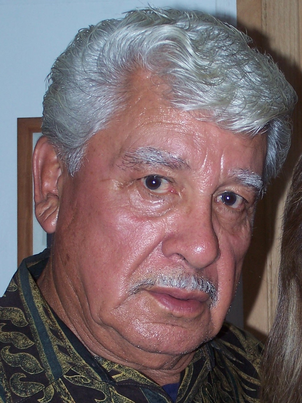 Gumesindo Gumesindo