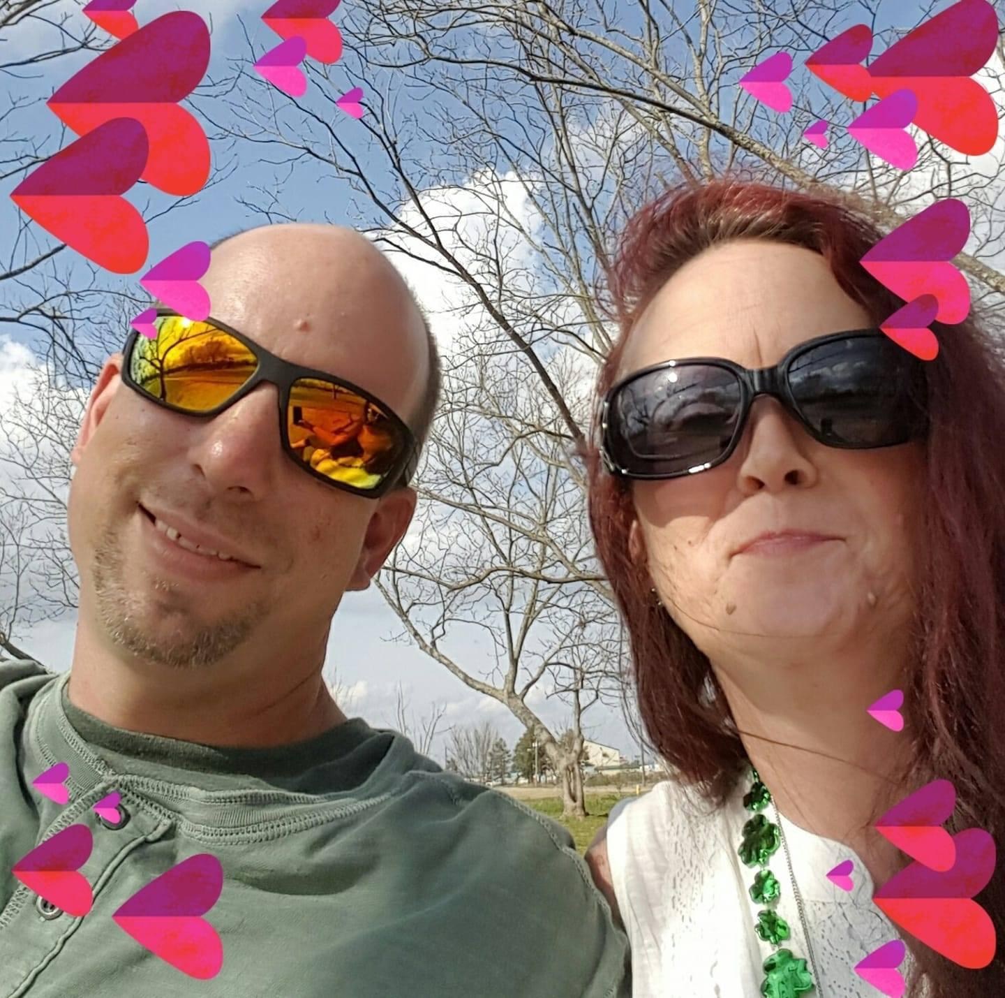 Brandon Stokes's Instagram, Twitter & Facebook on IDCrawl