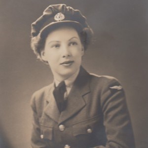 Cora May Louise Kearns Obituary - Guelph, ON