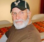 Sulphur, LA Obituaries Online | Find Sulphur Obituaries