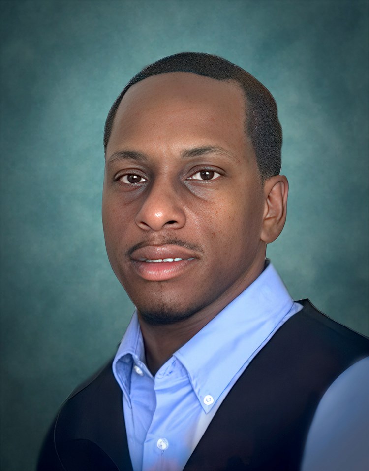 Timothy Stiff Obituary - Newburgh, IN