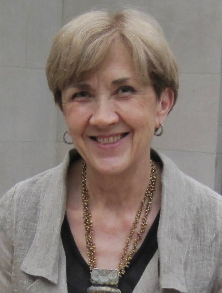 Betty Kozlowski Obituary - Columbus, OH