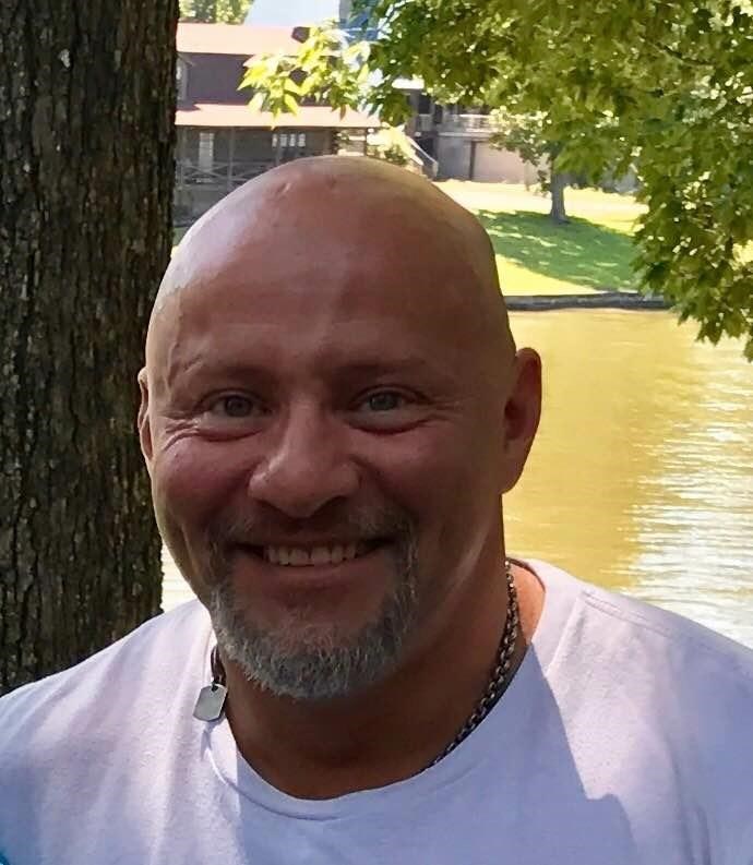 Christopher Shipman's Instagram, Twitter & Facebook on IDCrawl