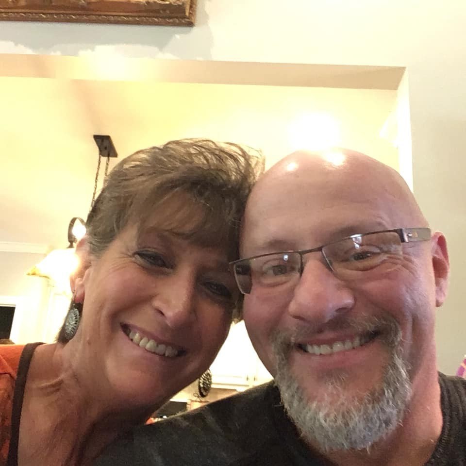 Christopher Shipman's Instagram, Twitter & Facebook on IDCrawl