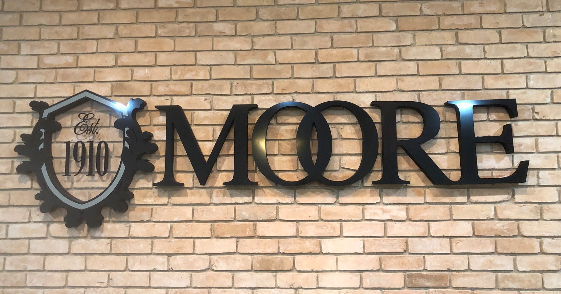 Gloria Staton Obituary - Arlington, TX