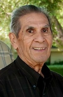 Louis Rodriguez Obituary - Fresno, CA