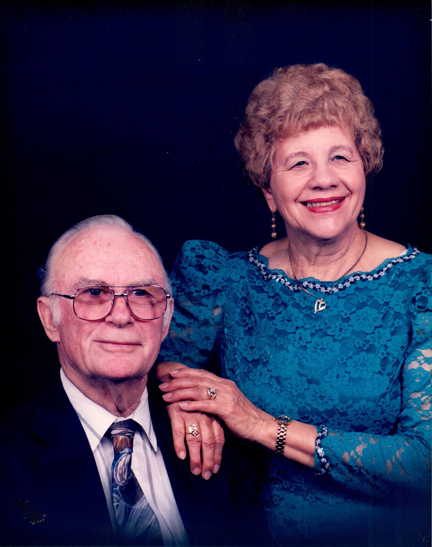 Leona Morgan Obituary - Sulphur, LA