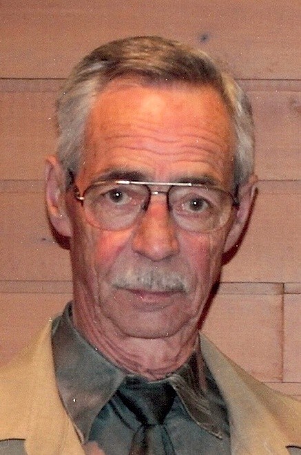 Clément Thivierge avis de décès - Alma, QC