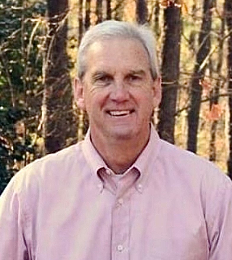 Howard Dwight Beard Obituary - Pelham, AL