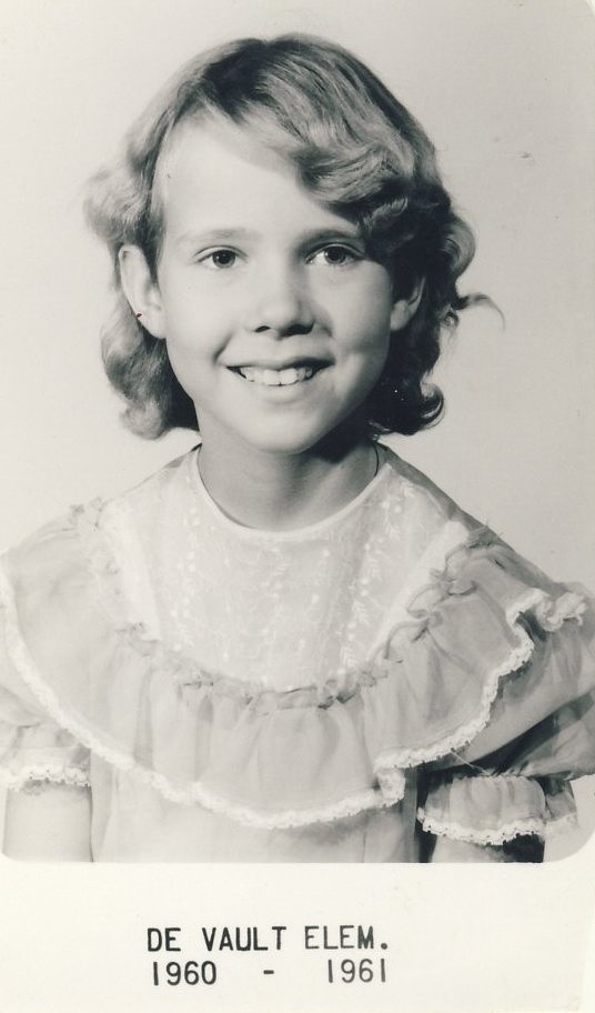 Regina Mitchell's Instagram, Twitter & Facebook on IDCrawl