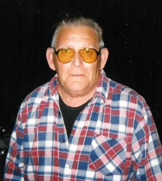 Robert Redman Obituary - Greenville, OH