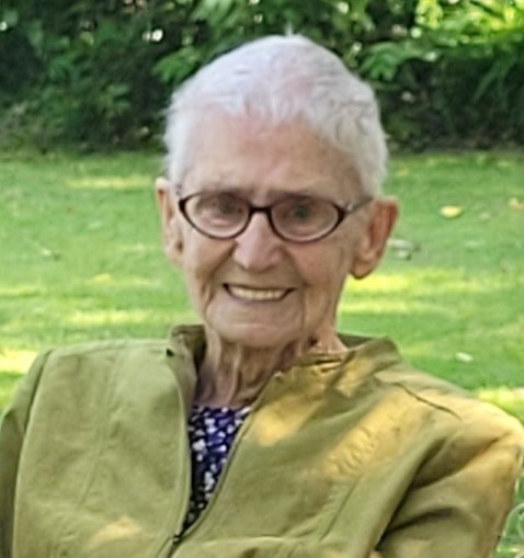 Anne Peters Obituary - Saskatoon, SK Anne Peters Obituary - Saskatoon, SK