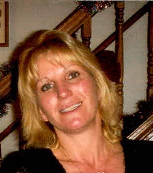 Michele Audette Obituary - Uncasville, CT