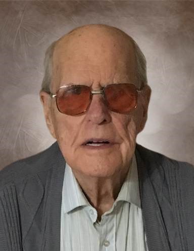 Raymond Scheldeman Obituary - St-Eustache, QC