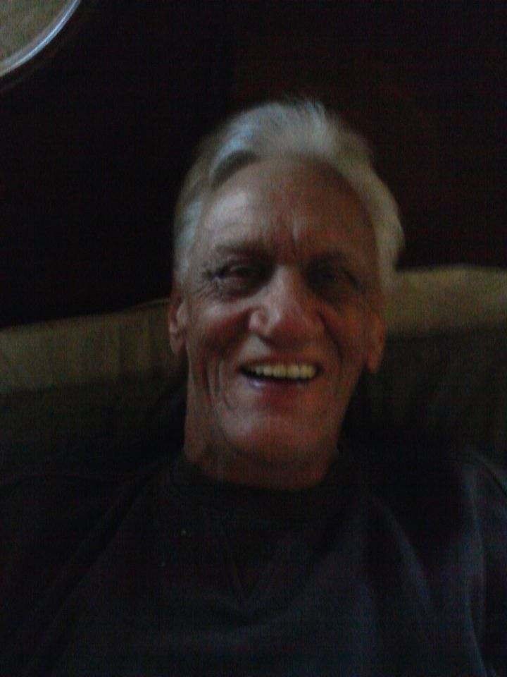 Don Emery Obituary - San Jose, CA