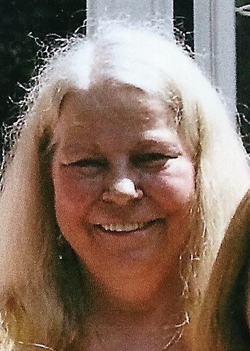 Debra Stewart Obituary - Campbellton, NB