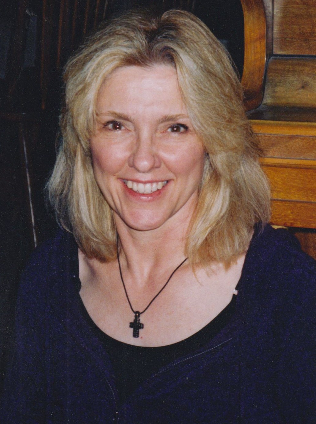 Linda Rand's Instagram, Twitter & Facebook on IDCrawl