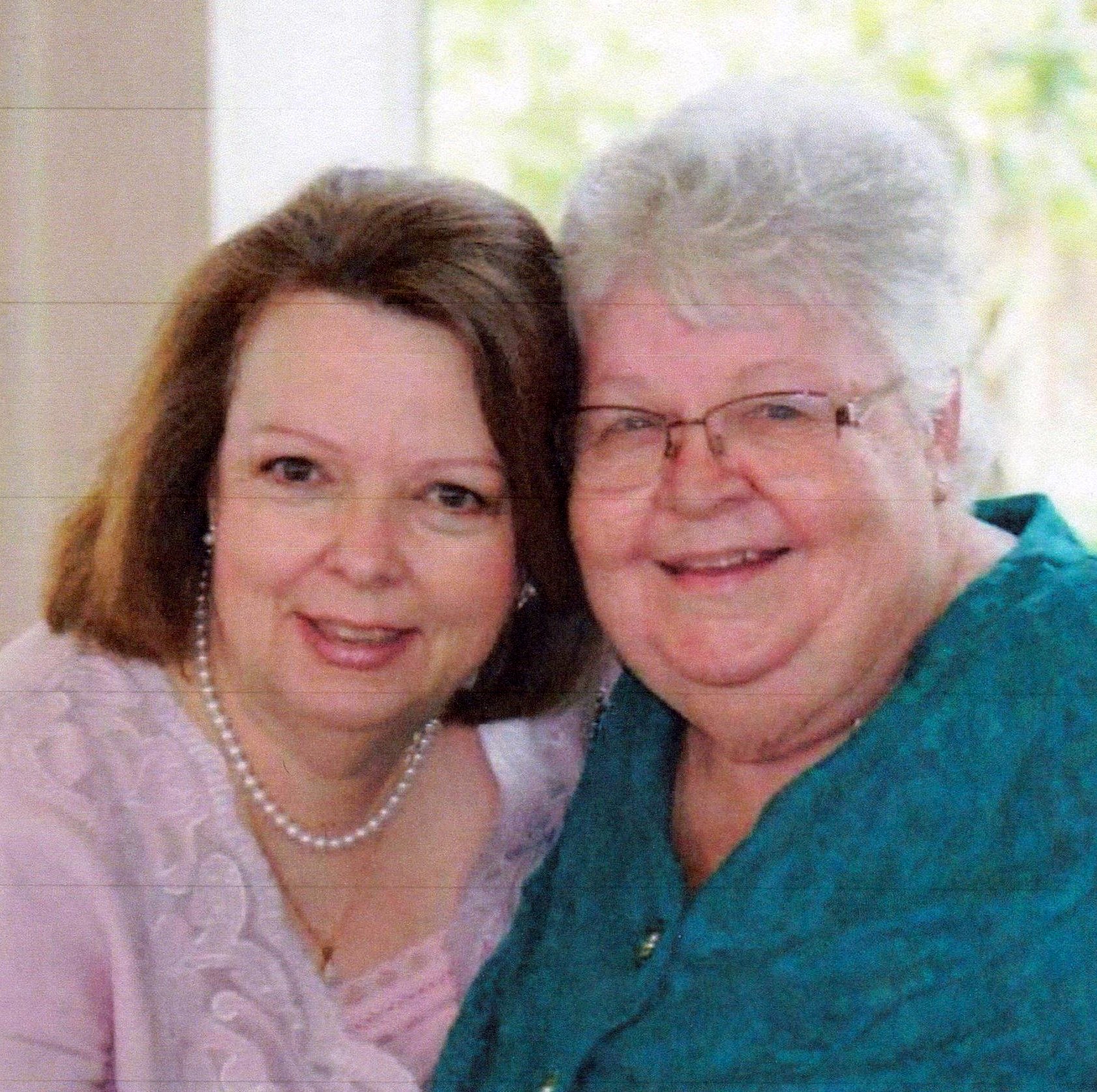 Vera Whorton Obituary - Houston, TX