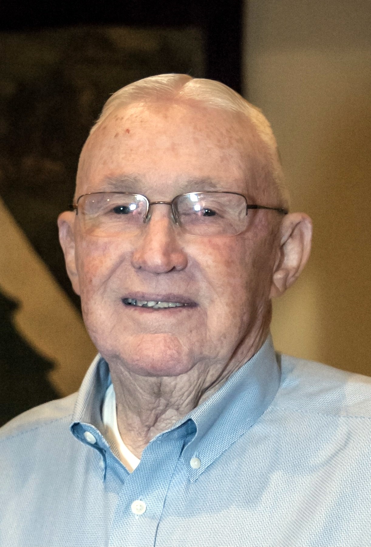 Royce Bonsal Obituary - Mabank, TX