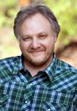 Gresham, OR Obituaries Online | Find Gresham Obituaries