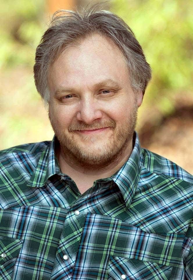 Casey Baker Obituary - Gresham, OR