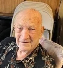 William Creasy Obituary - Indianapolis, IN