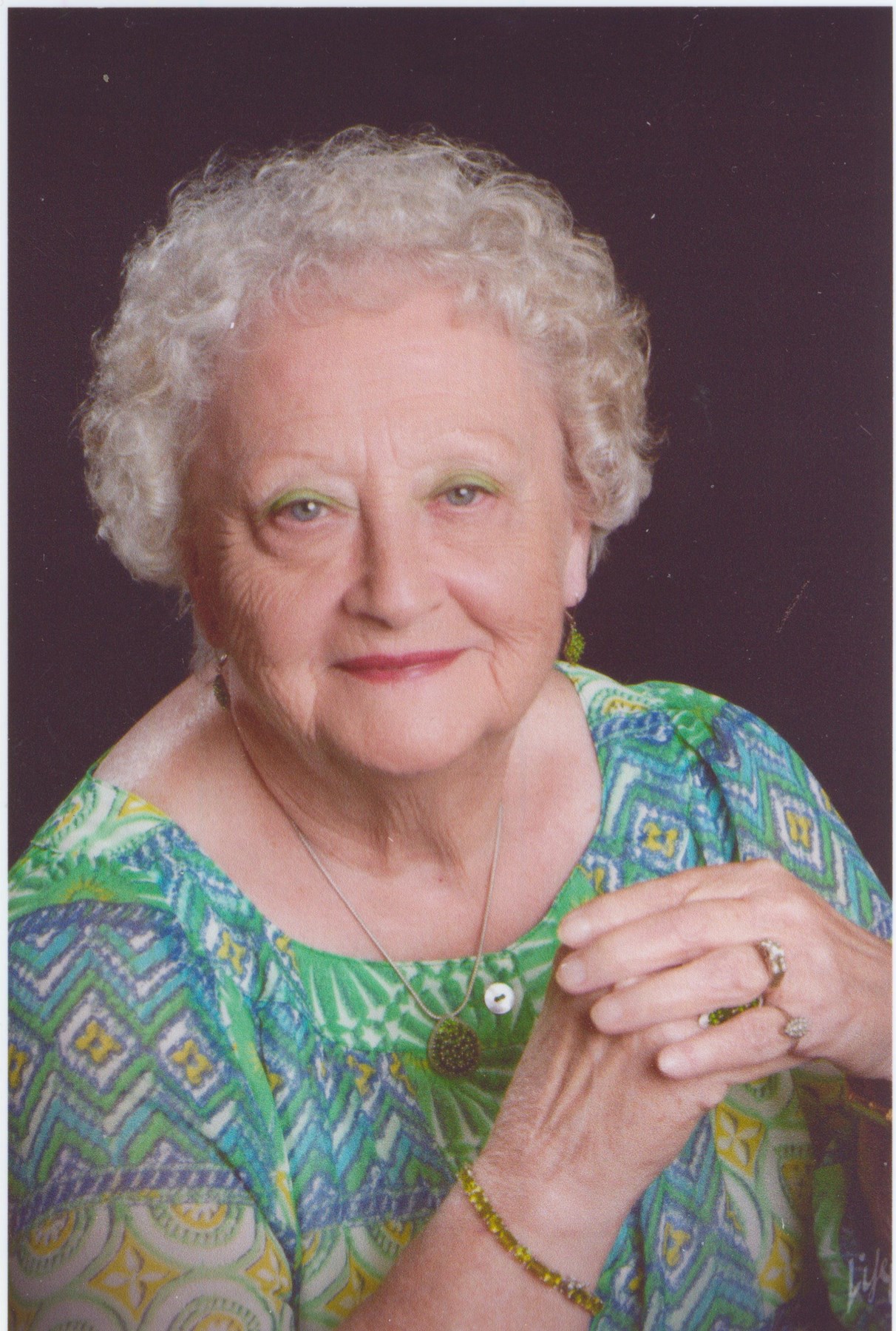 Kim Barrow's Instagram, Twitter & Facebook on IDCrawl