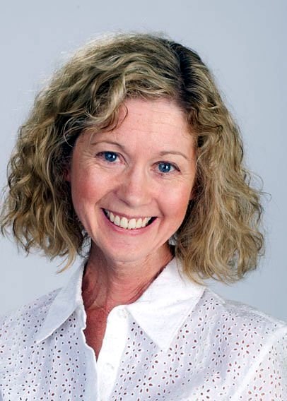 Deborah Marie Arthur Obituary - Portland, OR