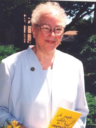 Barbara Hawken Obituary - Arlington Heights, IL