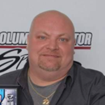 Donald Gene Parsons Obituary - Columbus, OH