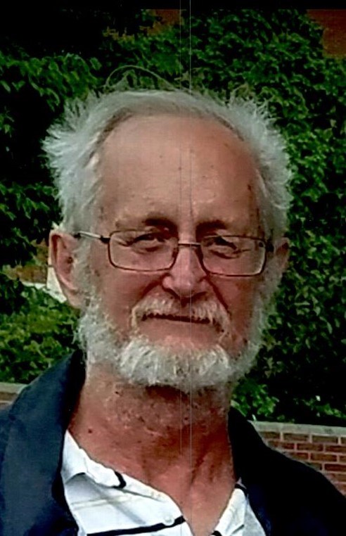 Robert Burnett Obituary - Hamilton, OH