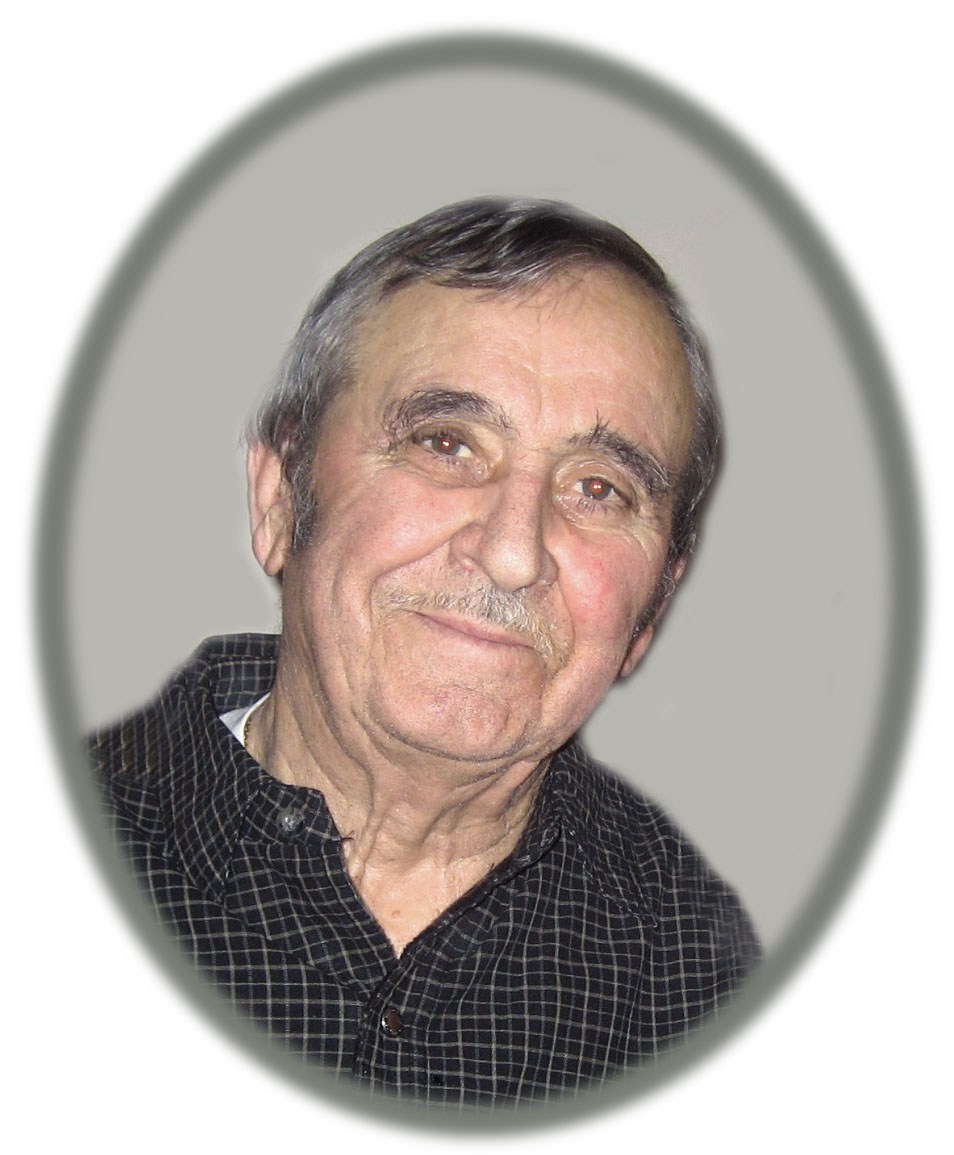 Jennifer Mathison's Instagram, Twitter & Facebook on IDCrawl