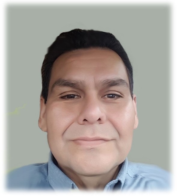 Francisco "Frankie" Gatica Obituary - Austin, TX