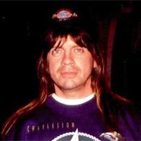 Gregory McKee Obituary - Columbus, OH