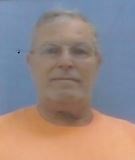 Robert S Rappa Obituary - Coral Springs, FL