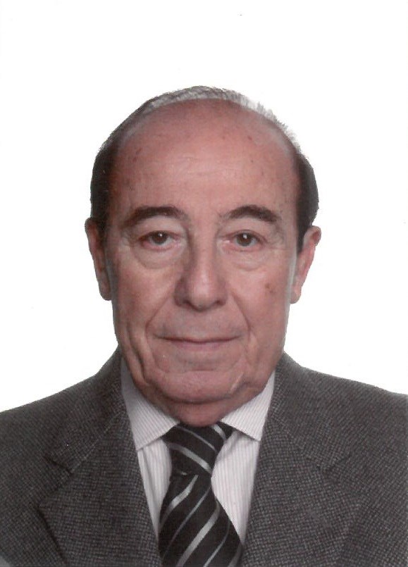 Robert Akl Obituary - Montreal, QC