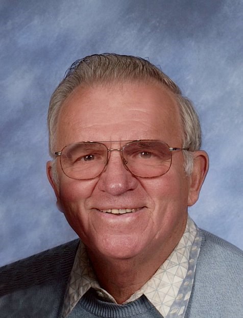 Marlowe Hecht Obituary - Fort Wayne, IN