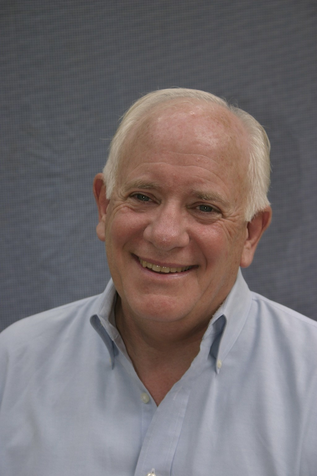 John Canfield Obituary - Holland, MI