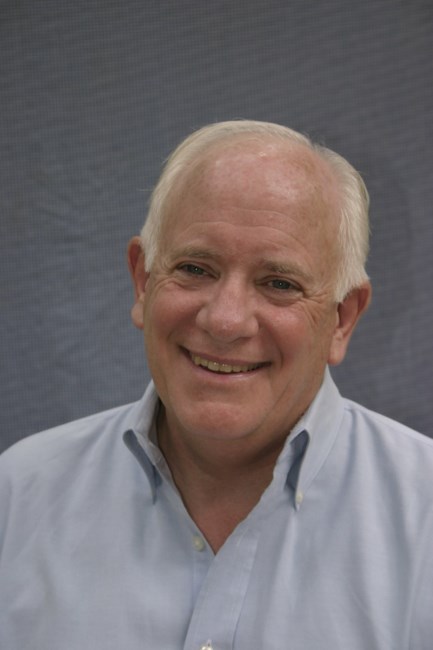 John Canfield Obituary - Holland, MI