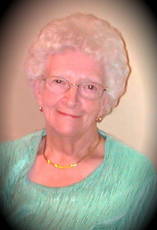 Neva Brand Obituary - Greenville, OH