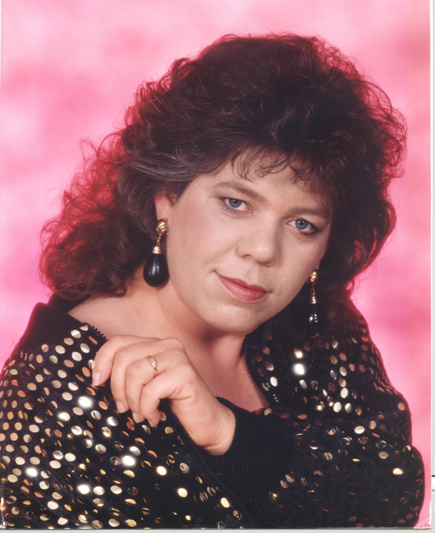 Sandra Cofield Obituary - Homosassa, FL