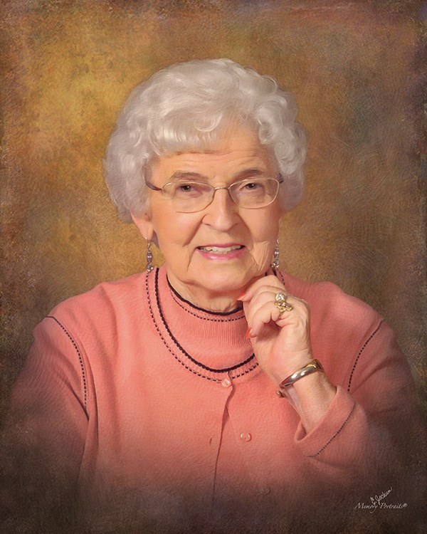 Guy Wilson Obituary - Macon, GA